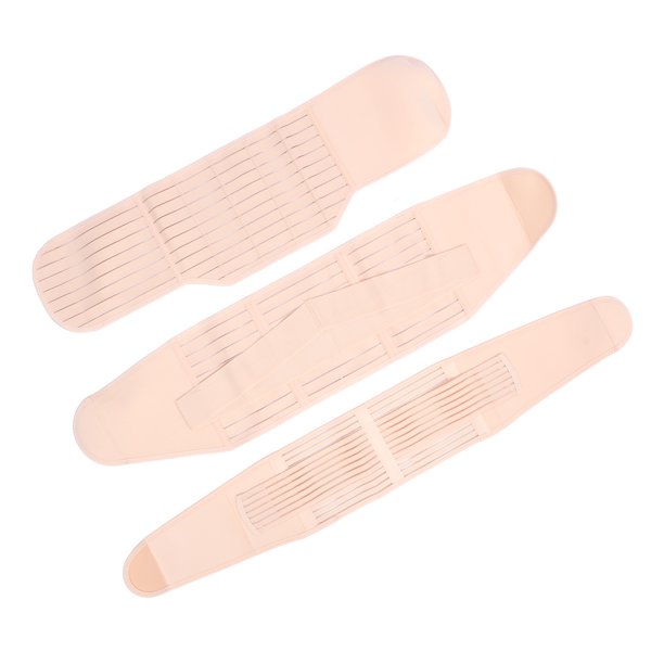 Postpartum Belly Band,Postpartum Girdle Post Surgery Postpartum Girdle ...