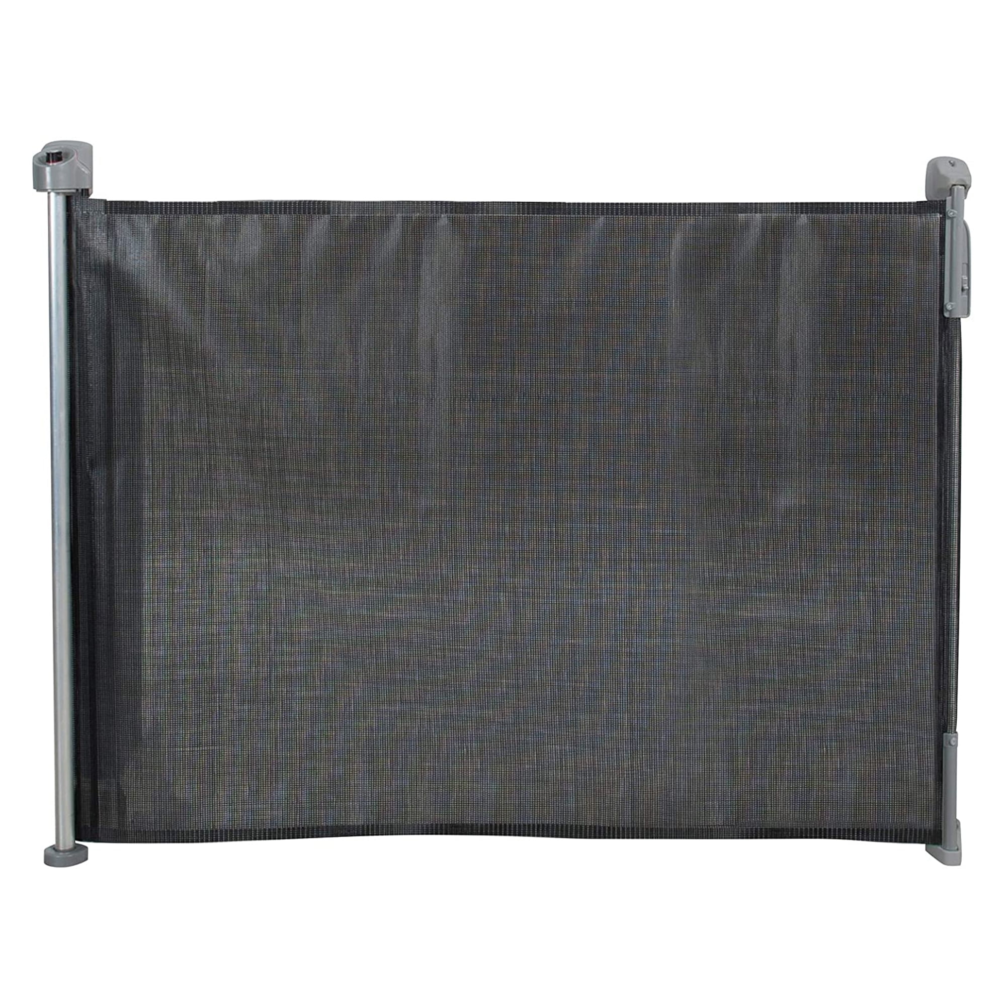 Click here for Kidco Retractable Swy-Blk 55 X 1 X 33.5 Inches prices