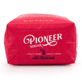 Pioneer Sugar Fine Granulated Beet Sugar, 10 lb Bag, High Quality ...