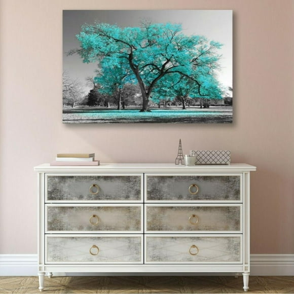 Green Tree Gallery Picture Frames