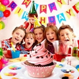 Zmeidao 4pcs Paint Palettes, Plastic Paint Tray Palette, Paint Pallet ...