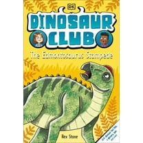 Dino Board Books: My First Dino-Football (Board Book) - Walmart.com