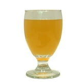 Musselman's Fresh Pressed 100% Apple Cider, 128 oz - Case of 4 ...