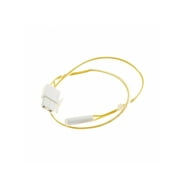 Frigidaire 240597203 Sensor - Walmart.com