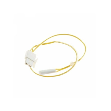 Frigidaire 240597203 Sensor - Walmart.com