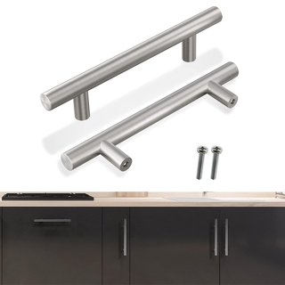 Lindemann 340107 Heat Fab 12 Inch Length - 7 Inch Saf T Liner - Walmart.com