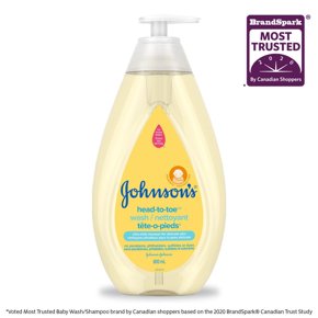 Shampoo And Conditioner Set | Walmart Canada