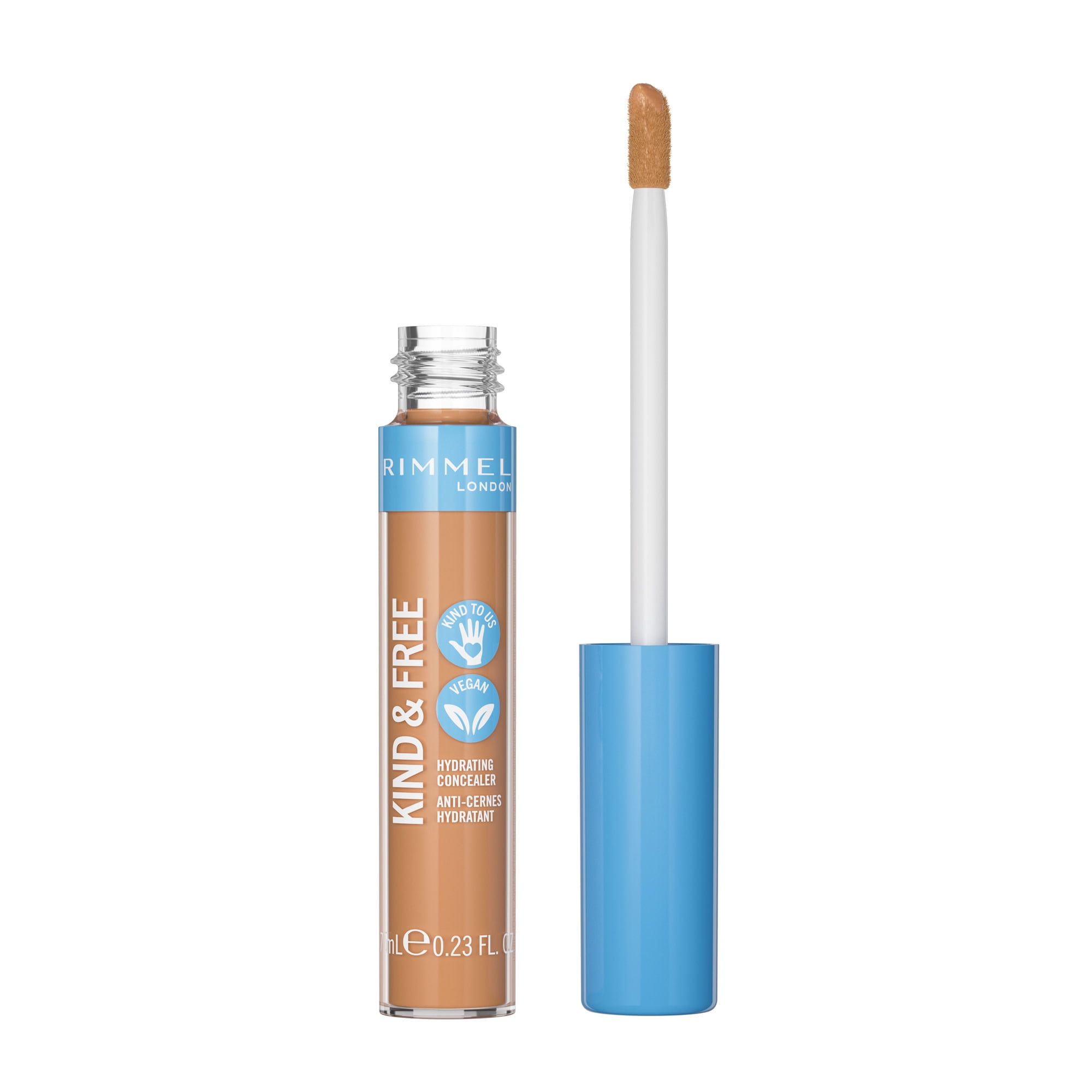 Click here for Rimmel Kind & Free Concealer  With An Antioxidant... prices