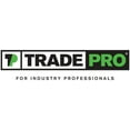 TRADEPRO TP-CAP-40/5/440R - Run Capacitor, 40/5/440 VAC, Round, Dual ...