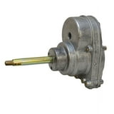 SeaStar Solutions NFB 4.2 Dual Helm - Walmart.com