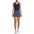 Head Women's Active Ability Skort - Walmart.com