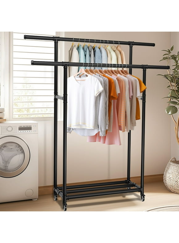 Clothing Racks - Walmart.com
