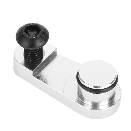 Block Off Evap Intake Block Off Plug Block Off Intake Manifold Block ...