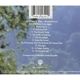 Princess Bride Soundtrack (CD) - Walmart.com