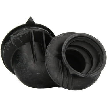 Frigidaire PCK4200 Conversion Kit - Walmart.com