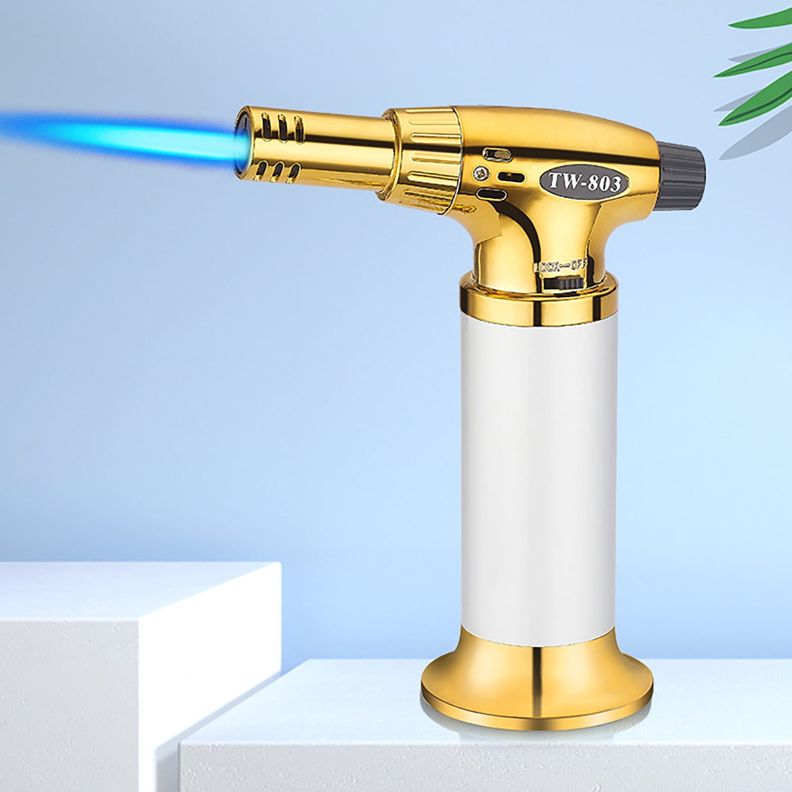 Click here for Wohany Butane Torch  Torch Lighters Butane Torch A... prices