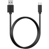 USB C To USB C Cable For Nintendo Switch - Walmart.com