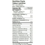 Natrel Plus 3.25% Protein Milk 2L - Walmart.ca
