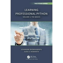 Chapman & Hall/CRC Textbooks in Computing: A Functional Start to Computing with Python ...