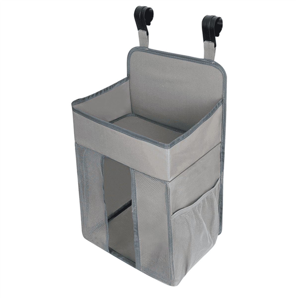 Click here for Unbranded Changing Table Diaper Organizer - Baby H... prices