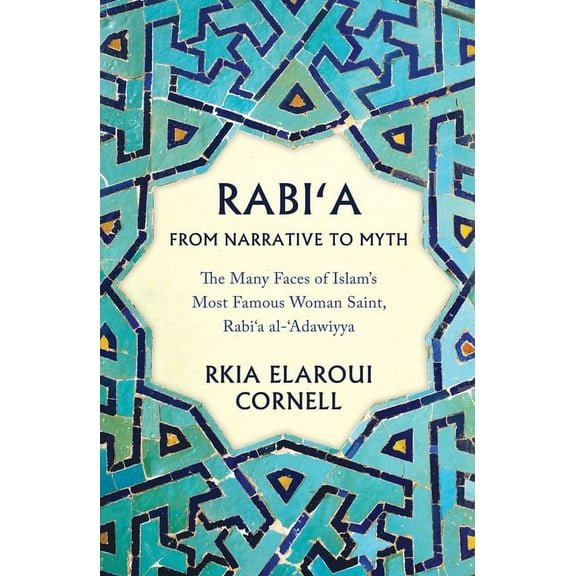Ã crire l'Afrique Kanta nkarÃ© !: Un rÃ©cit historique sur le Bida ...