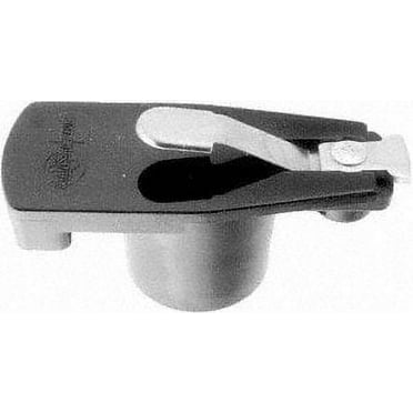 MSD 8956 Engine RPM Limiter - Walmart.com