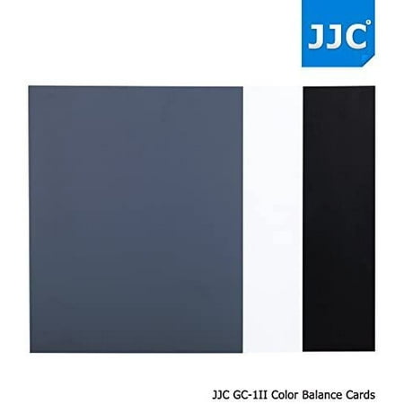 Lumana 3-in-1 Pack A4 Size PVC Water Resistant Photography Color ...