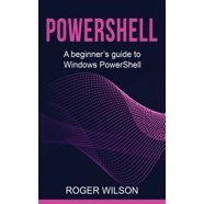 Windows Server 2019 & Powershell All-In-One for Dummies (Paperback ...