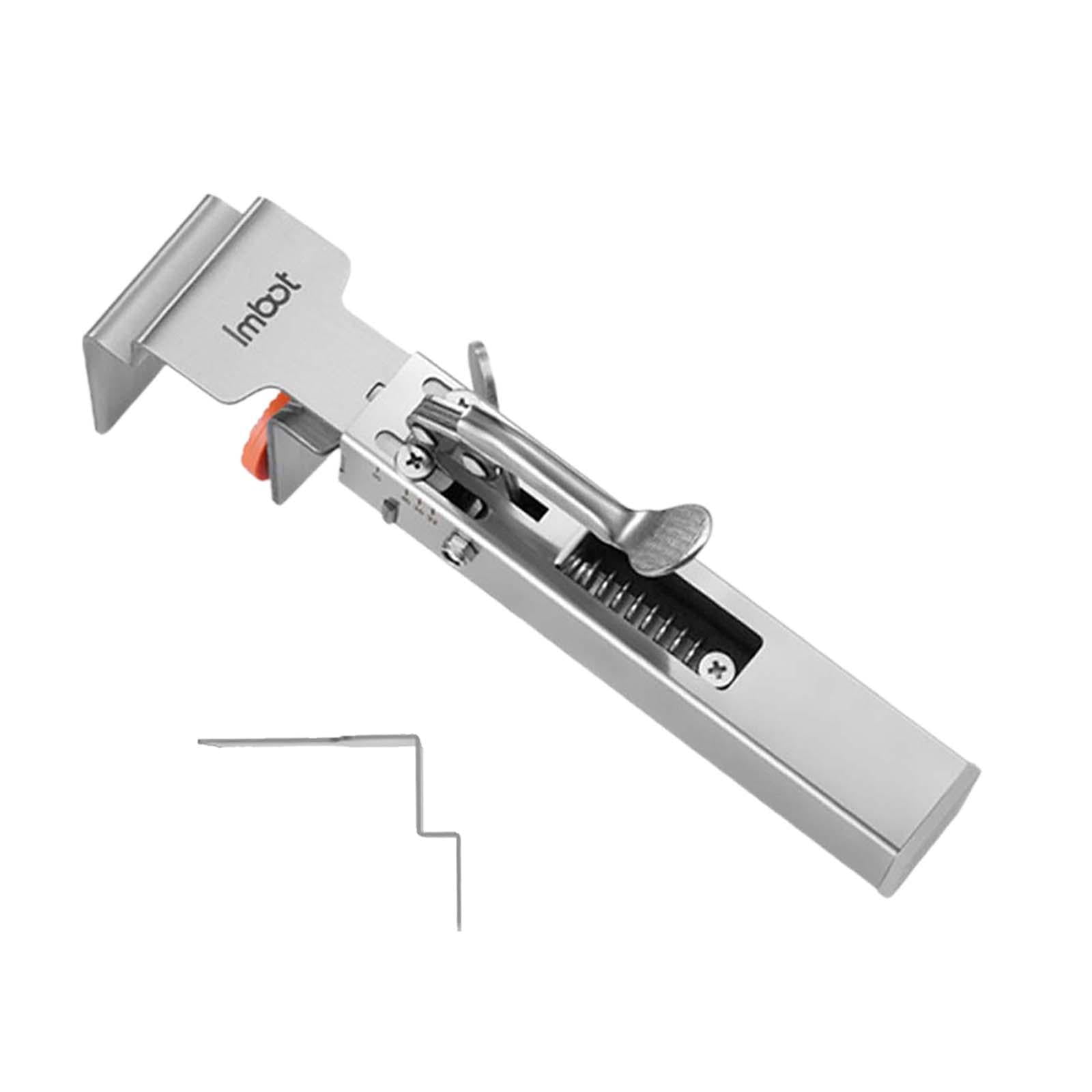 Click here for Almencla Adjustable Drawer Fixing Clamp Drawer Fro... prices