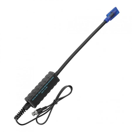 Signal Probe Cop Ignition Probe Cop Signal Probe Signal Probe For Coil ...