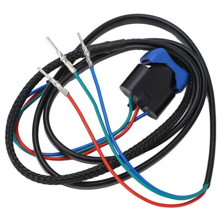 Power Trim Tilt Switch,Power Trim Tilt Switch Power Trim Tilt Switch ...