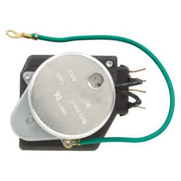 Genuine General Electric WR49X10283 Inverter Board - Walmart.com