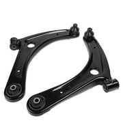 Dodge Caliber Suspension Stabilizer Bar