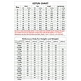 Mens Jeans Gradient Retro Straight Pants Casual Trend High Street Young Vitality Versatile Cozy