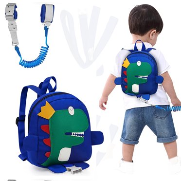 On the Goldbug 2-in-1 Toddler Child Safety Security Harness Buddy, Bear ...