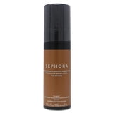 2 Pack Sephora Perfection Mist Airbush Bronzer Face and Body Medium ...