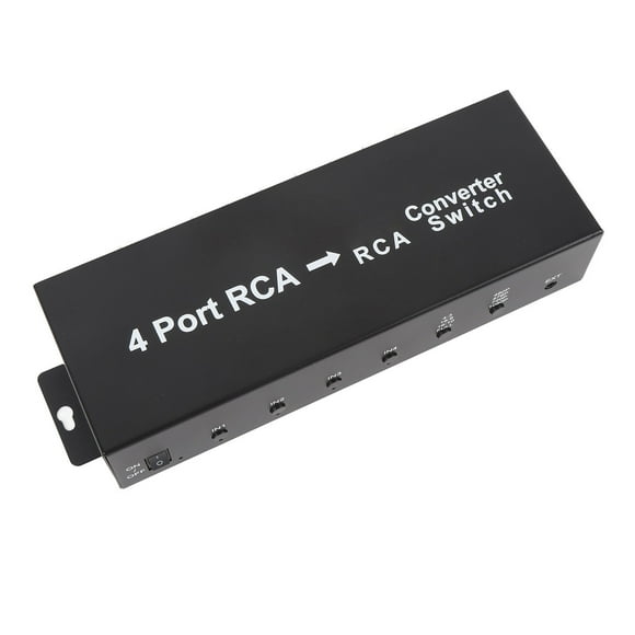 Vhs Player | Walmart Canada