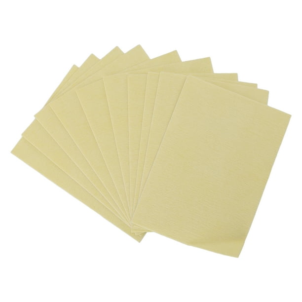 Pain Relief Patches, Pain Relief Plaster Relaxing Meridians Rapid ...