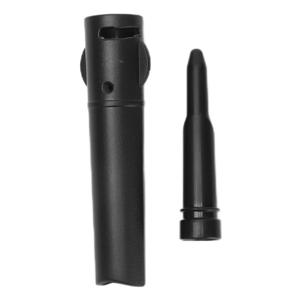 Milk Foam Steam Nozzle, Dense Milk Foam Food Grade Plastic Coffee Steam ...