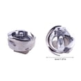 Automatic Thread Cutter Shuttle Stainless Steel Thread Cutting Shuttle ...