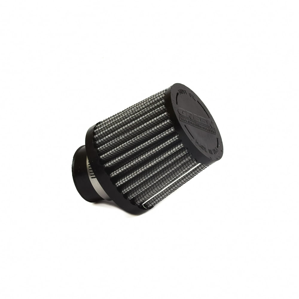 Briggs and Stratton Motorsports Air Filter - Walmart.com - Walmart.com