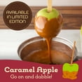 Werther's Original Individually Wrapped Caramel Apple Hard Candy, 8.57 ...