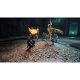 Darksiders III, Focus Home Interactive, Xbox, [Digital Download ...