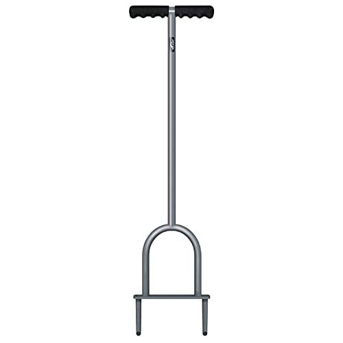 Click here for Walensee Lawn Coring Aerator  Manual Grass Dethatc... prices
