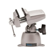 Stanley Hand Tools 83-069M Multi-Angle Base Vise - Walmart.com