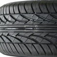 Solar 4XS+ 215/55R16 93 H Tire - Walmart.com
