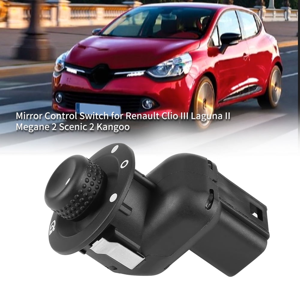 Renault Clio Fault Code Df 002 - Find Your Car Problem! Renault Clio Fault Code Df 002 - Find Your Car Problem!