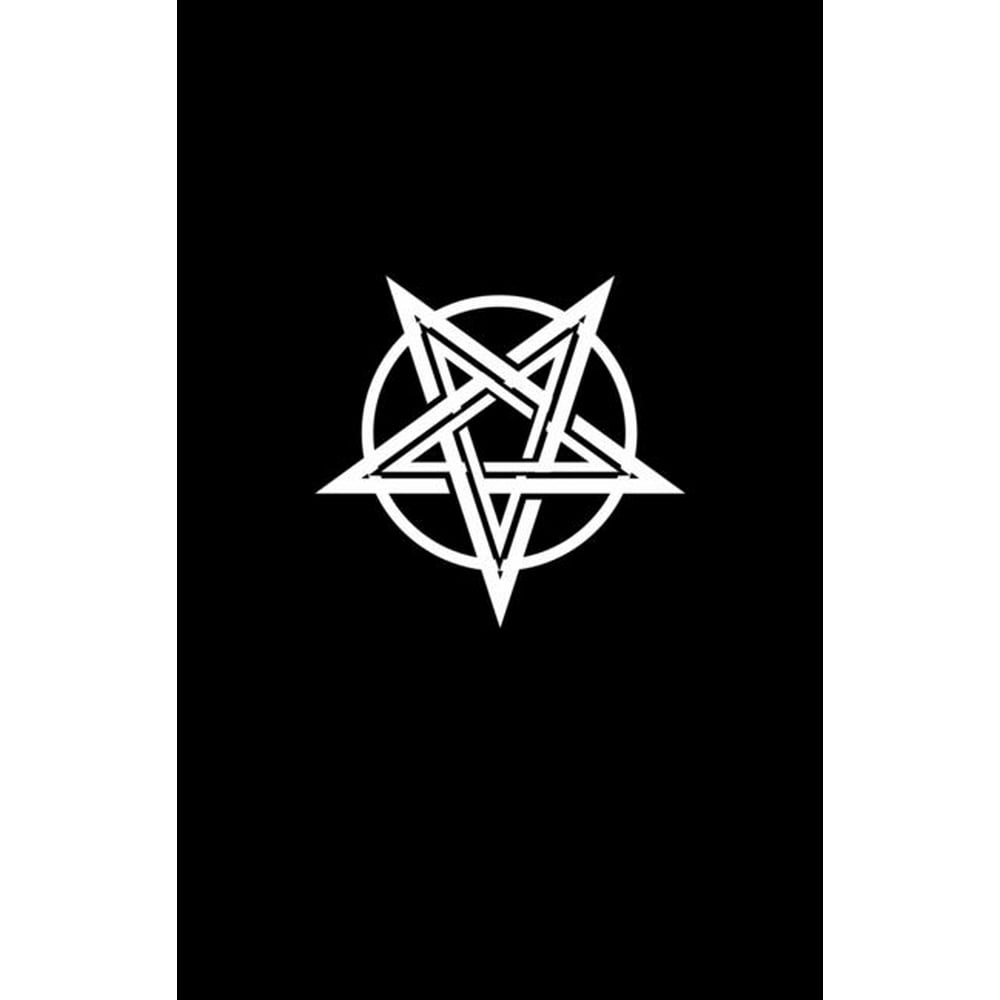 Temple of Satan : The Devil's Disciples (Paperback) - Walmart.com ...