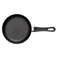 Drevy Classic 8 Inch Fry Pan - Walmart.com