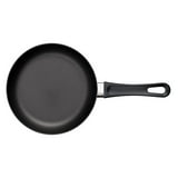 Drevy Classic 8 Inch Fry Pan - Walmart.com
